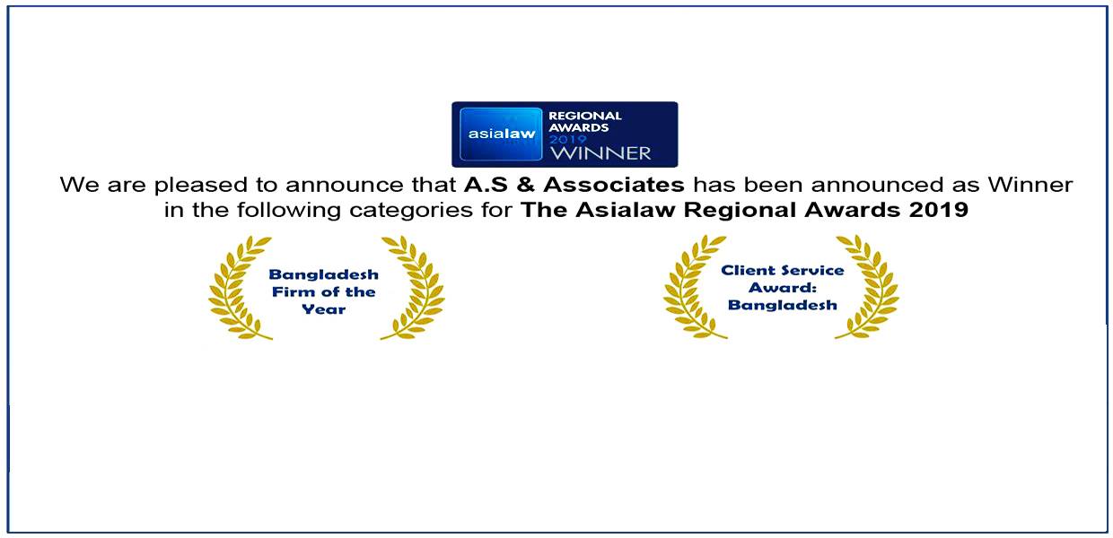 A.S & Associates – Every Legal Help